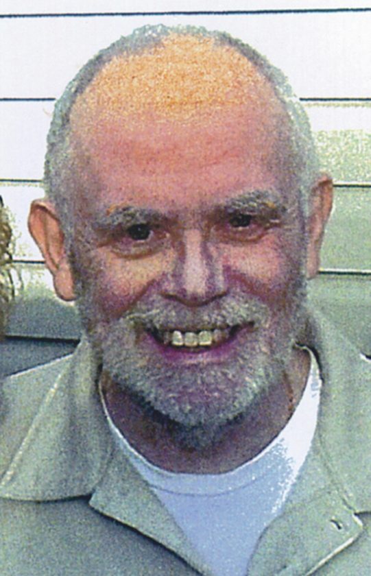 Fenton Lohnes | News, Sports, Jobs - Post Journal